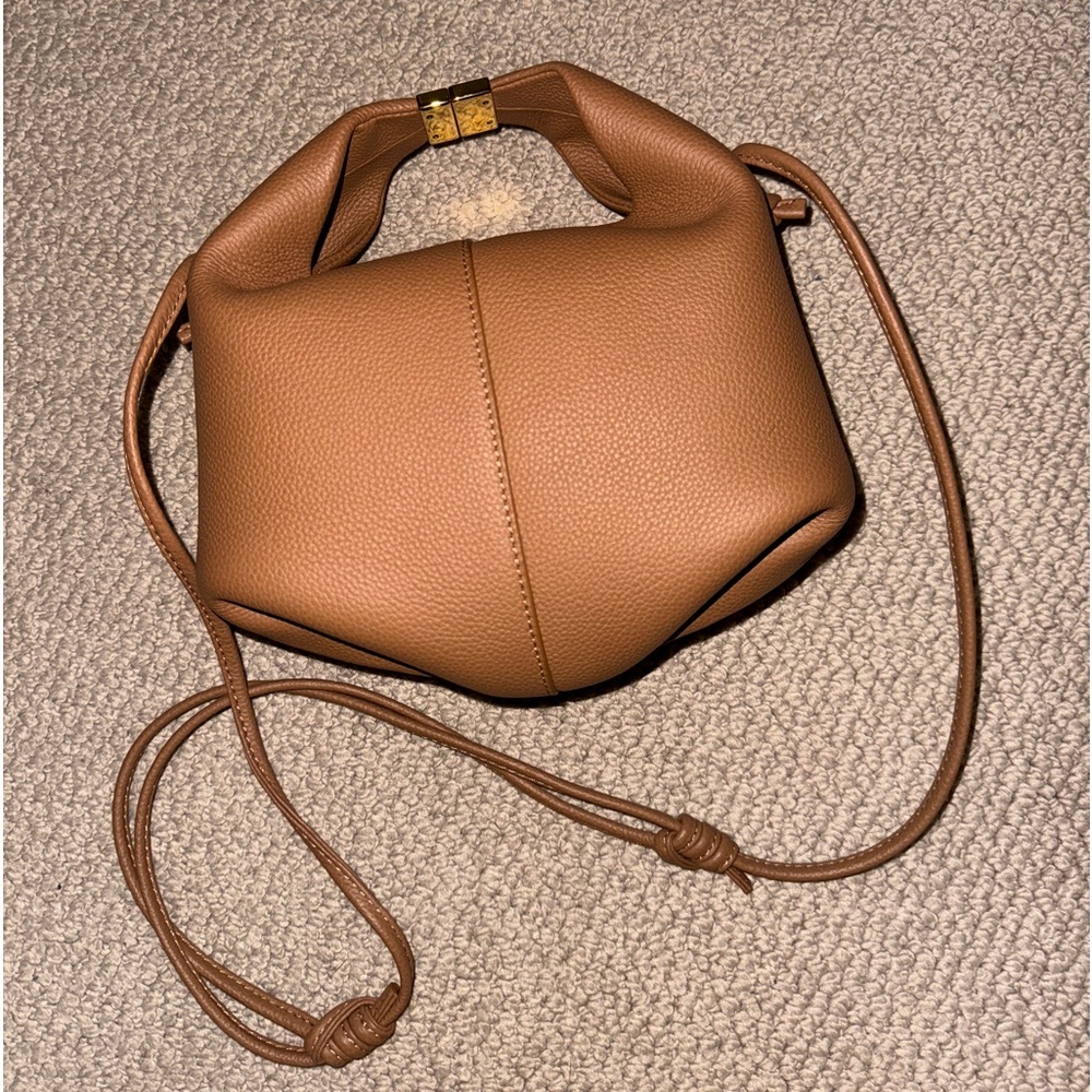 Polene Beri Bag - Gem